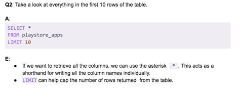 Setup Your Own Postgres Database And Analytics Playground