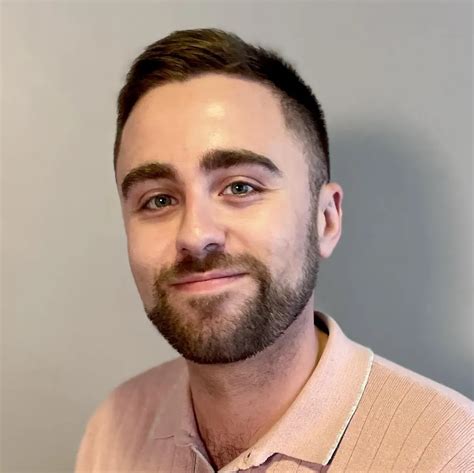 Cam Downing Gray Talent Group