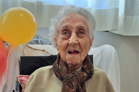 Difference Between Biostatistics And Statistics Examples The Lifesciences Magazine