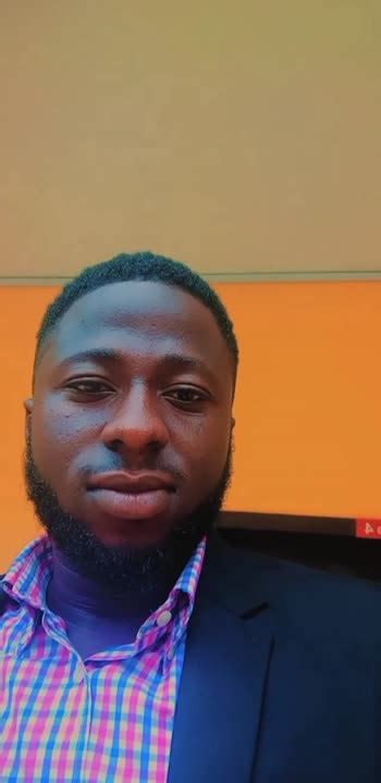 Femi Okunade On Linkedin This Was Me Doing Multiple Project Defense This Time Last Year 😂😂😂