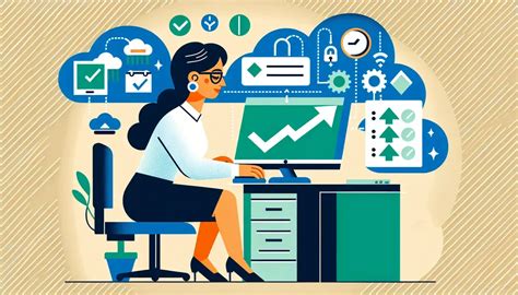 Data Backup And Recovery Checklist