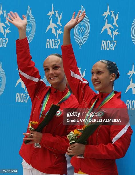 161 Isabelle Rampling Photos And High Res Pictures Getty Images