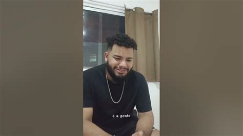 Projeto Tudo Nosso And Devassa Conheça Mestre Art Youtube