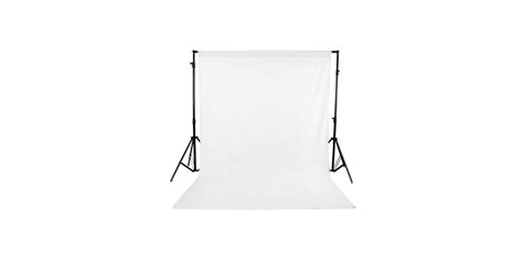Manfrotto Backdrop Set Lenshire Australia