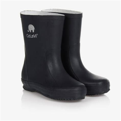 CeLaVi Children's Rainwear | Childrensalon | Childrensalon