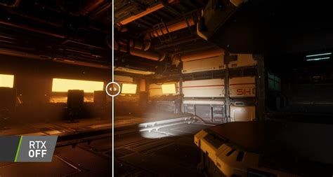 Having Trouble Reaching Decent Quality With Raytraced Gi Unity Engine Unity Discussions