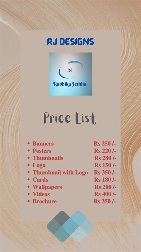 Radhika Jethlia Bhutra On Linkedin Business Strategy Businessangels