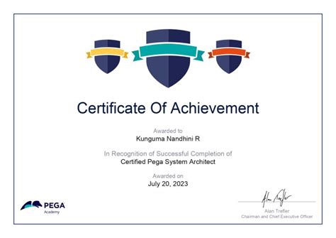 Kunguma Nandhini On Linkedin Hii Connects I Am Very Happy To Announce