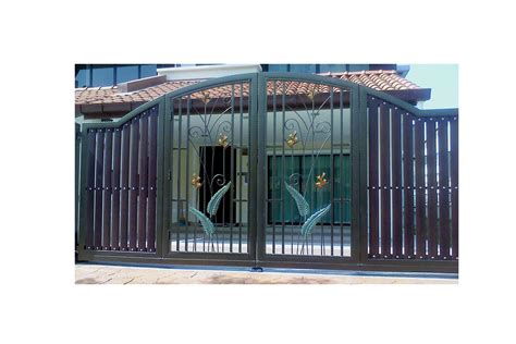 စိန္ ေရႊ ထြန္း သံပန္း၊သံတံခါးႏွင့္စတီးအမ်ိဳးမ်ိဳးလုပ္ငန္း Added A New စိန္ ေရႊ ထြန္း