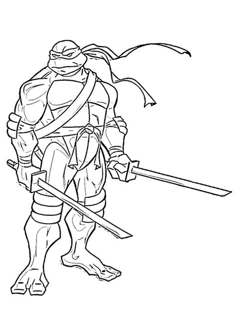 Раскраски Мальчик чемпион Разукраски Леонардоо стоит Развивающие раскраски Раскраска