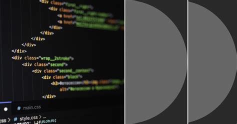 List Kotlin Backend Curated By Otavio Luiz Medium