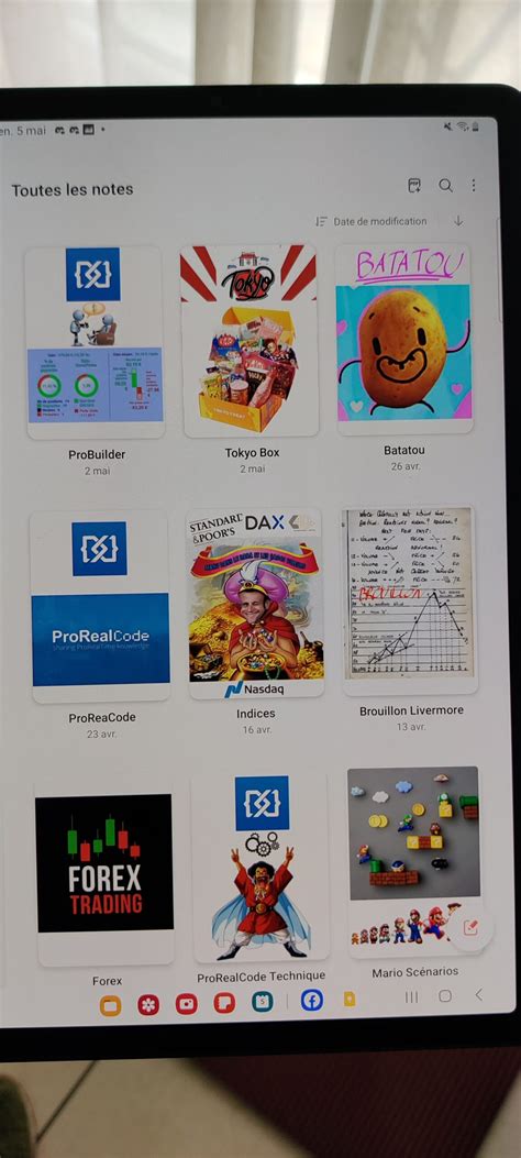 software for programming assistance forum prorealtime platform