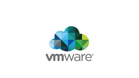 Контейнерная виртуализация Vmware как это работает