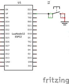 Best Temperature And Humidity Ideas Temperature And Humidity Experiments Humidity