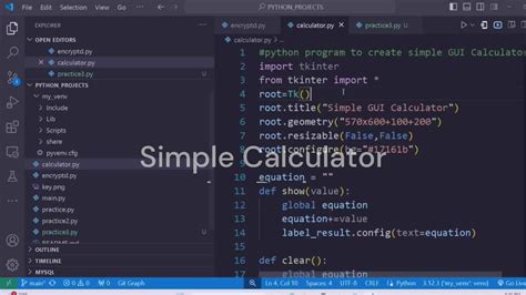 Video Sarita Bk On Linkedin Python Pythondevelopment
