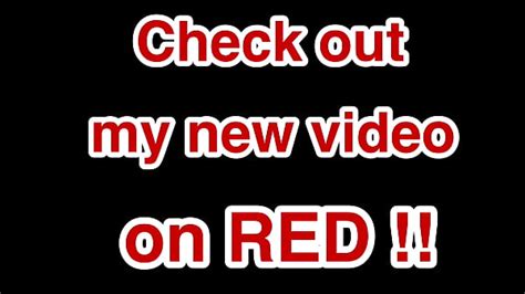 First Night Sex Videos