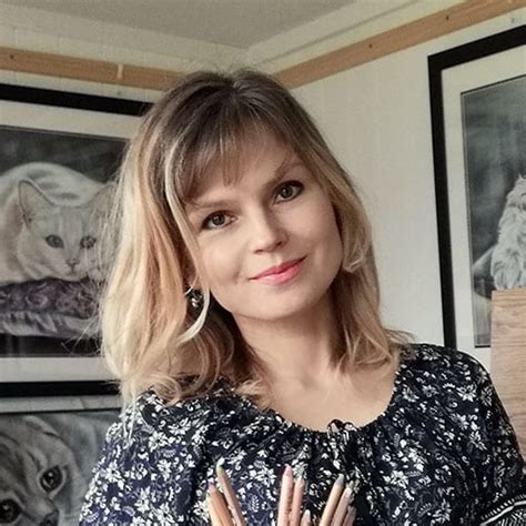 Irisha Image By Design Art Licensing Agency