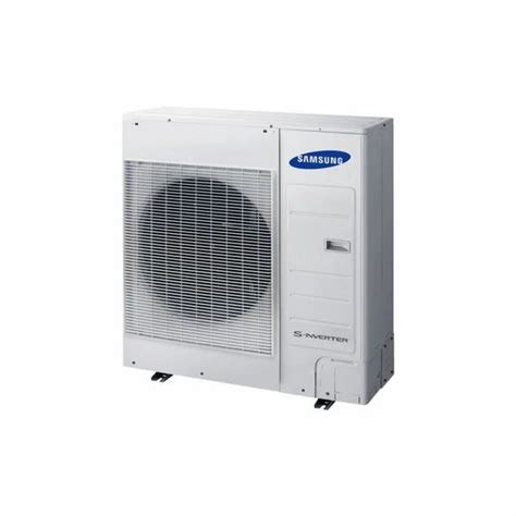 Samsung Cassette Ac At ₹ 80000 Chennai Id 2853988456162