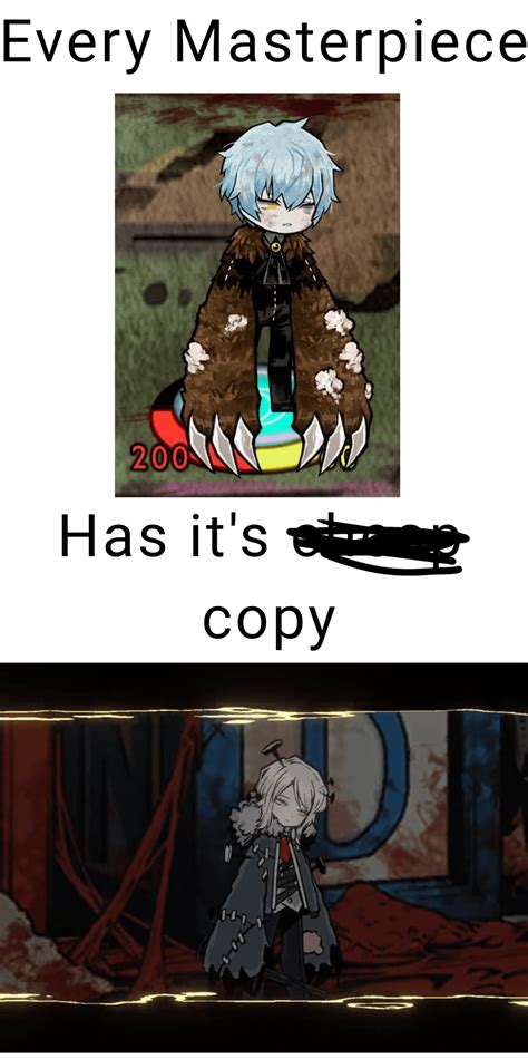 Emil Sinclair Rlimbuscompany