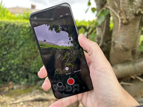 Asus Zenfone Phone Review Verdict Ephotozine