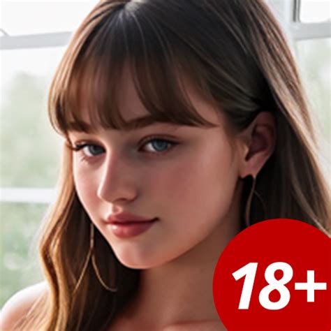 Sexy Unscrew Rescue Girls For Pc Mac Windows 111087 Free