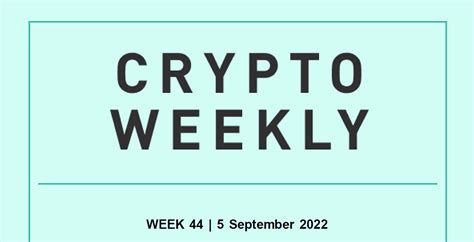 Canto — An Evm Compatible Layer 1 Blockchain Built In Cosmos Sdk With Free Defi By Htx