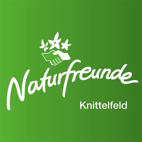 Naturfreunde Knittelfeld | Knittelfeld