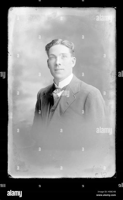 The Title Represents A Code Or Reference Number Possibly Related To A