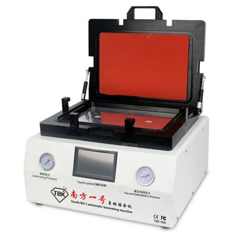 A 808 Compresor Inside