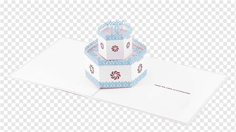 생일 카드 생일 생일 케이크 인사 장 팝업 카드 인사 장 카드 케이크 꾸미기 종이 양초 생신 생일 케이크 생일