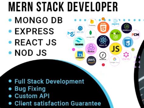 web apps with next js react graphql typescript python apis django mern