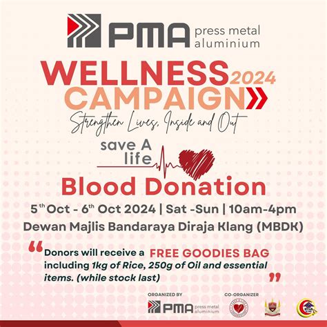 Computr Computron Sales Service And Gadget Store （电脑维修）kl