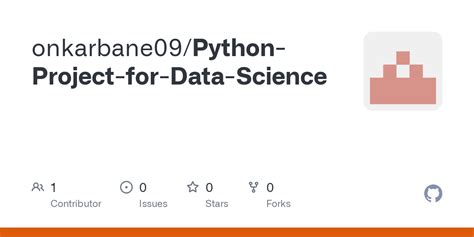 Python Project For Data Sciencefinal Assignment 1ipynb At Main · Onkarbane09python Project