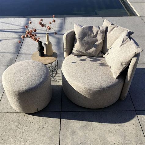 Bubalou Tu Sofá De Exterior