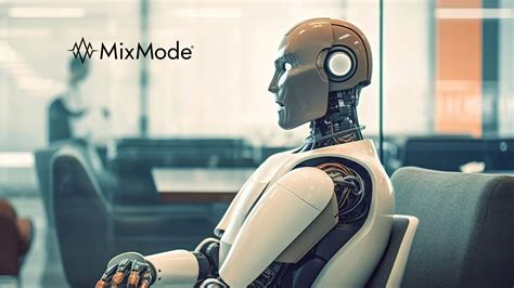 Mixmode Releases The First Ever State Of Ai In Cybersecurity Report 2024