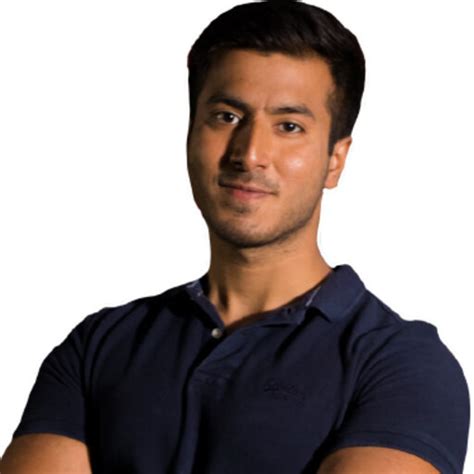 aditya mahajan marketing specialist research research profile