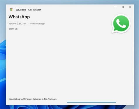 Wsatools 0 1 Download Per Pc Gratis