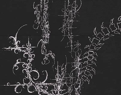Cybersigilism Design Projects Photos Videos Logos Illustrations And Branding Behance
