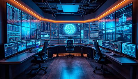 firewalls 101 ceos guide to cybersecurity essentials