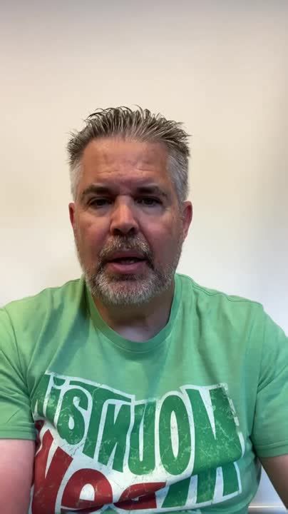 [video] kevin willett on linkedin networkingtips networking