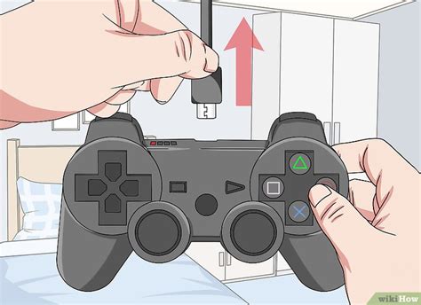 How To Clean A PlayStation 4 A Step By Step Guide