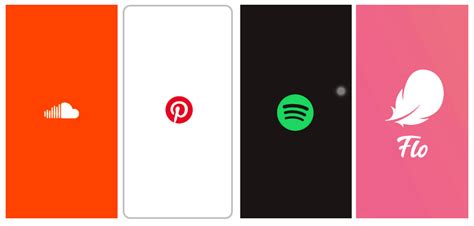 [in depth guide] how to create a magento pwa from scratch magezon