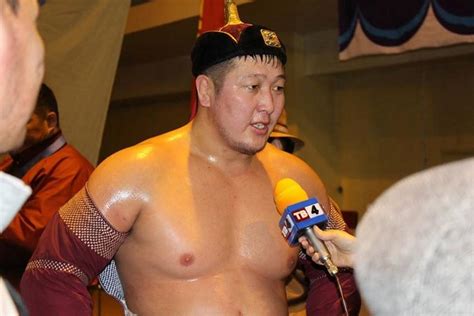 ШОРООН НОХОЙ ЖИЛИЙН САР ШИНИЙН АЙМГИЙН БАРИЛДААНД С ЕРӨӨЛТ ТҮРҮҮЛЖЭЭ