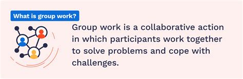Students Guide To Effective Group Work Blog Studycorgi