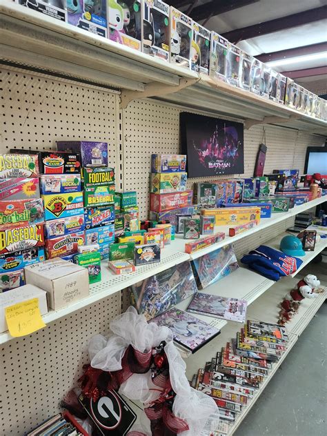 C Cubed C Cubed Added A New Photo — In The Beaches