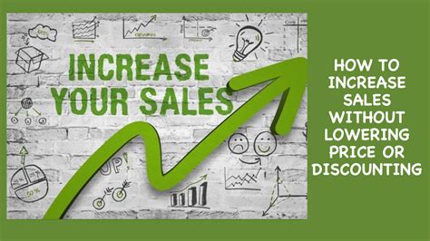 Shift Happens When You Offer Value