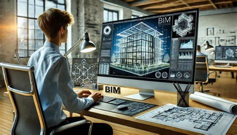 The Most Valuable Skills In Computer Engineering Technology Highways