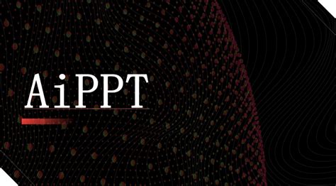 How To Put Slide Numbers In PowerPoint For Easy Reference AiPPT
