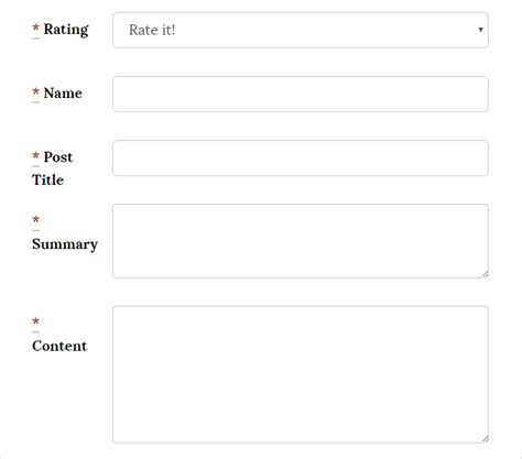 WP Rich Snippets Review Developer Abandoned The Plugin