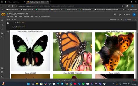 Deeplearning Cnn Resnet152 Transferlearning Ai Machinelearning